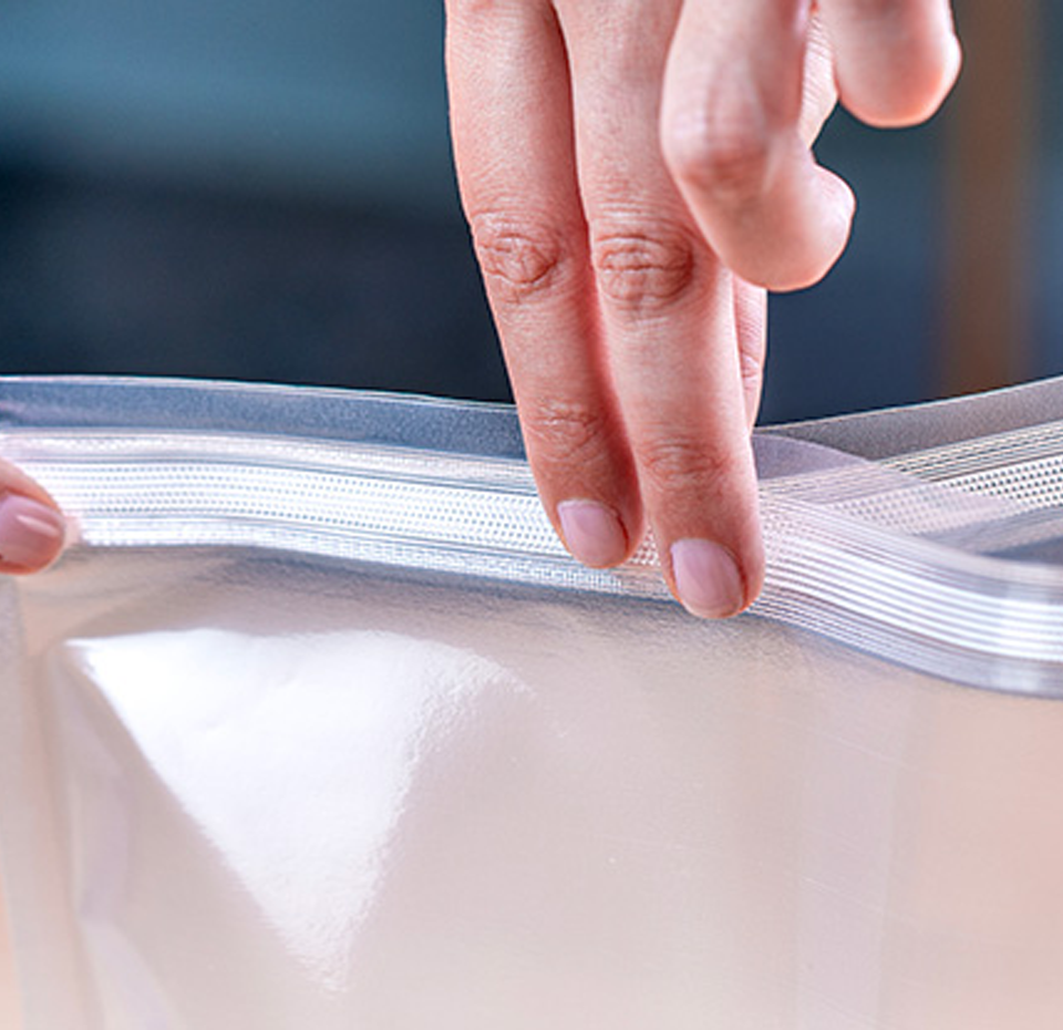 Industrial - Ankor Chemicals Co., Ltd.