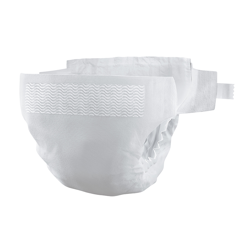 Industrial - Ankor Chemicals Co., Ltd.